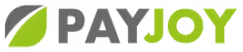 PayJoy – Celetiene